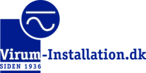 Virum Installation – Vi skaber forbindelse mellem nye og gamle kontakter